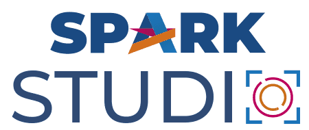 Learn More about Spark Studio | AdSpark
